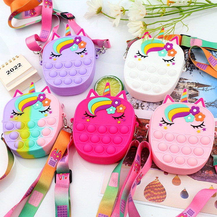 Jual PROMO 6.6 heybaby TAS JELLY KARAKTER tas selempang anak im ... Jual PROMO 6.6 heybaby TAS JELLY KARAKTER tas selempang anak im ...