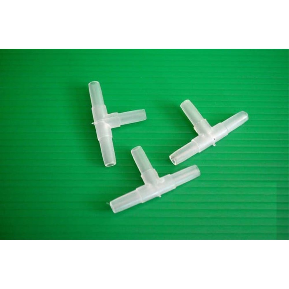 Jual T SELANG ISI 10 PCS Perpack | Shopee Indonesia