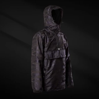 Produk Troublemaker Obsessed | Shopee Indonesia