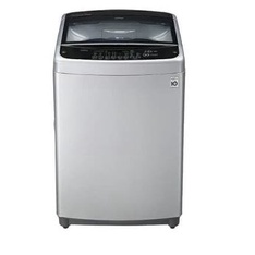 Jual MESIN CUCI TOP LOADING LG T2175VS2M 7,5KG INVERTER | Shopee Indonesia