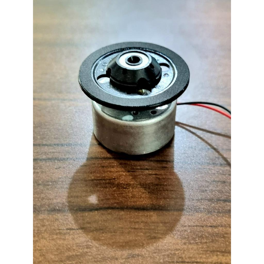Jual Motor DVD + Topi | Shopee Indonesia