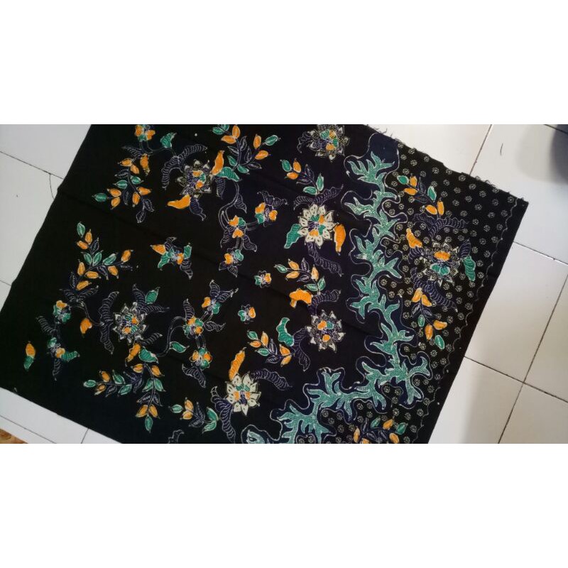 Jual Batik Khas Banyumas Pamekasan | Shopee Indonesia