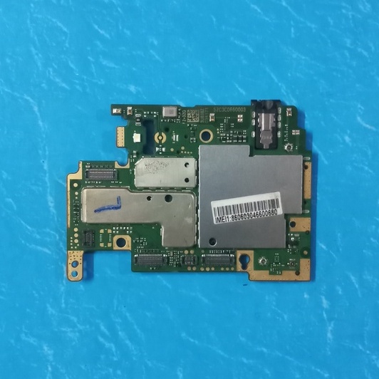 Jual Mesin Redmi 6a Original Normal | Shopee Indonesia