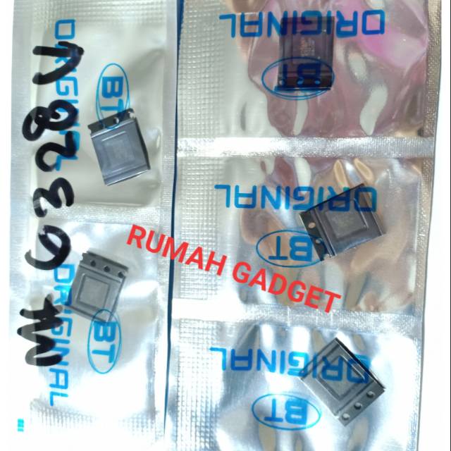 Jual IC MT6328 | Shopee Indonesia