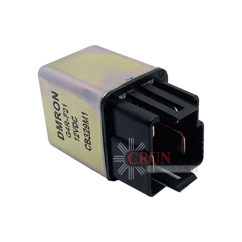 Jual SWITCH / SWIT / BENDIK STARTER STATER BEAT KARBU / FI - VARIO 110 ...