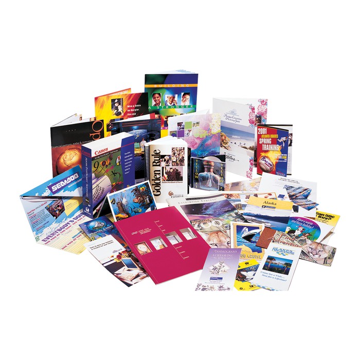 Jual Cetak Print Digital Full Color A3 Art Carton 310 gsm - RESTU ...