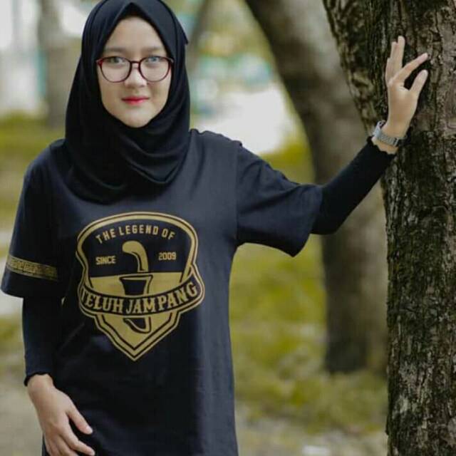 Jual Teluh jampang logo | Shopee Indonesia