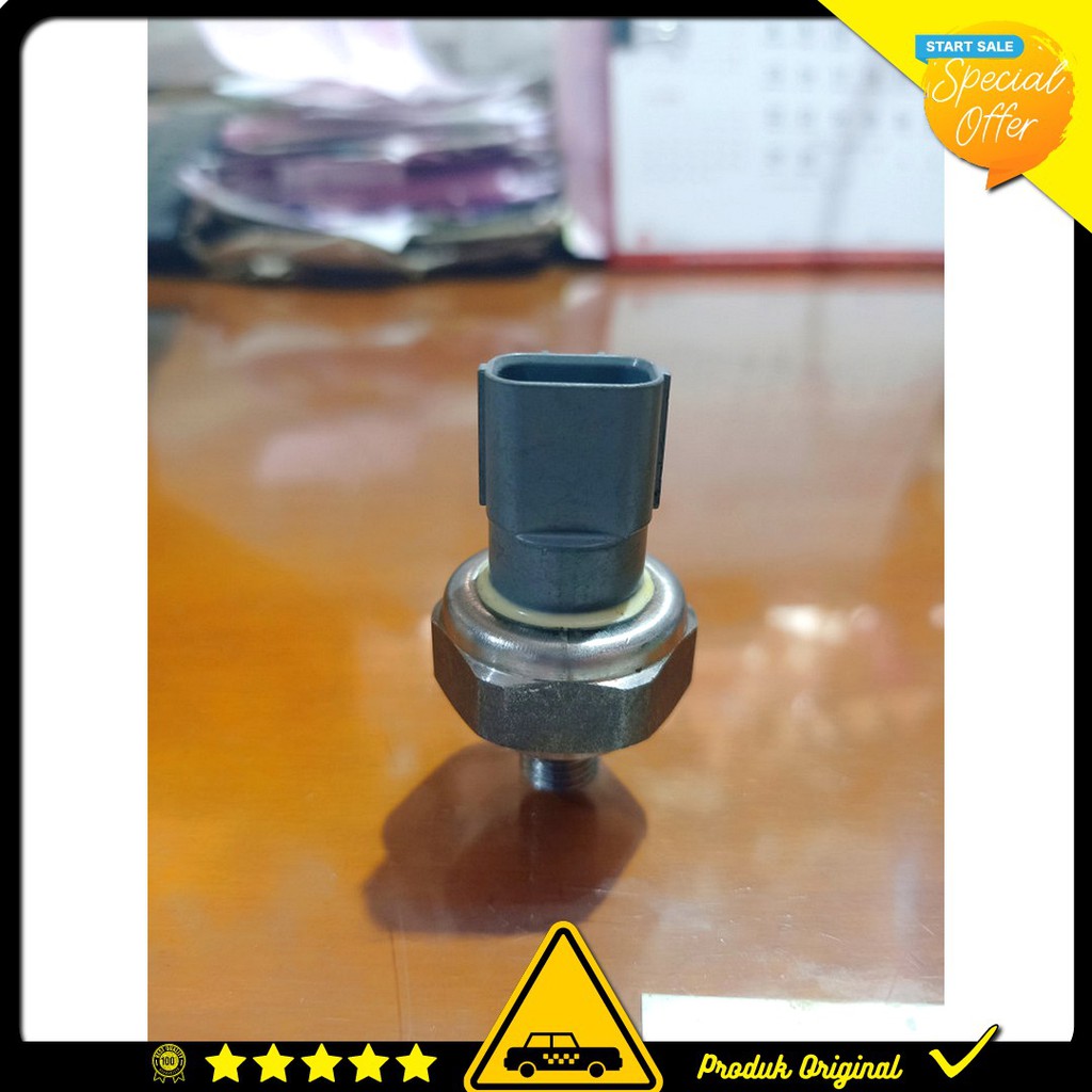 Jual Sensor Pemanas Toyota Avanza Dan Xenia | Shopee Indonesia