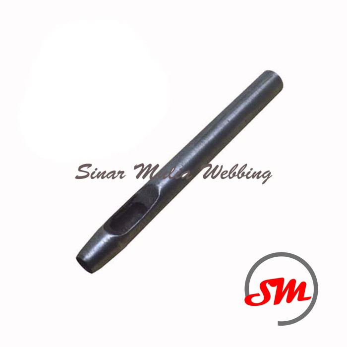 Jual ALAT PEMBOLONG KERTAS ATAU KULIT UKURAN 10 MM MURAH | Shopee Indonesia