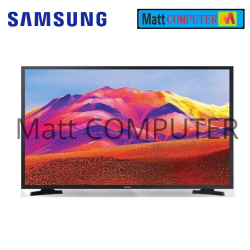 Jual Samsung UA43T6500 43 Inch 43" Full HD Smart LED TV 43T6500 | Shopee Indonesia