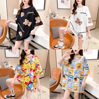 Produk Sivali Factory | Shopee Indonesia