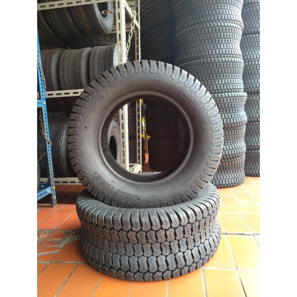 Jual Barang Ban MOBIL GOLF EZGO CLUB CAR BUGGY ATV ukuran 23X8.50-12 ...