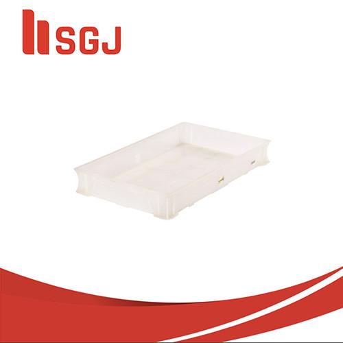 Jual Giyat | Kirapac Box Roti 7104 / Container Roti Serbaguna | Shopee ...