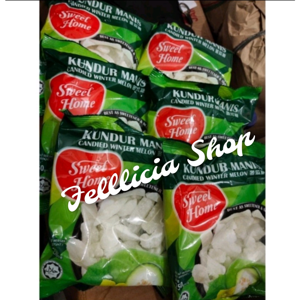 Jual GULA KUNDUR MANIS MALAYSIA 250GRAM/TONGKUA/TANG KWE/TUNGKUA/KUNDUR ... Jual GULA KUNDUR MANIS MALAYSIA 250GRAM/TONGKUA/TANG KWE/TUNGKUA/KUNDUR ...