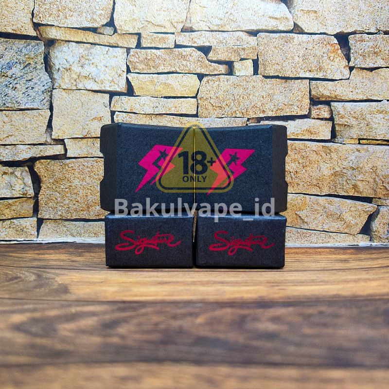 Jual Coil Super Sonix Original ( Harga 1 pasang ) Original By ...