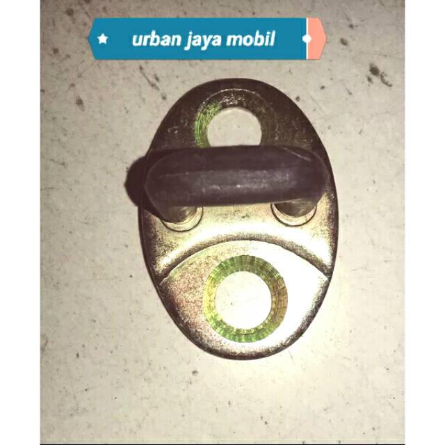 Jual kuncian dorlok doorlock door lock ps120 ragasa maruti | Shopee ...