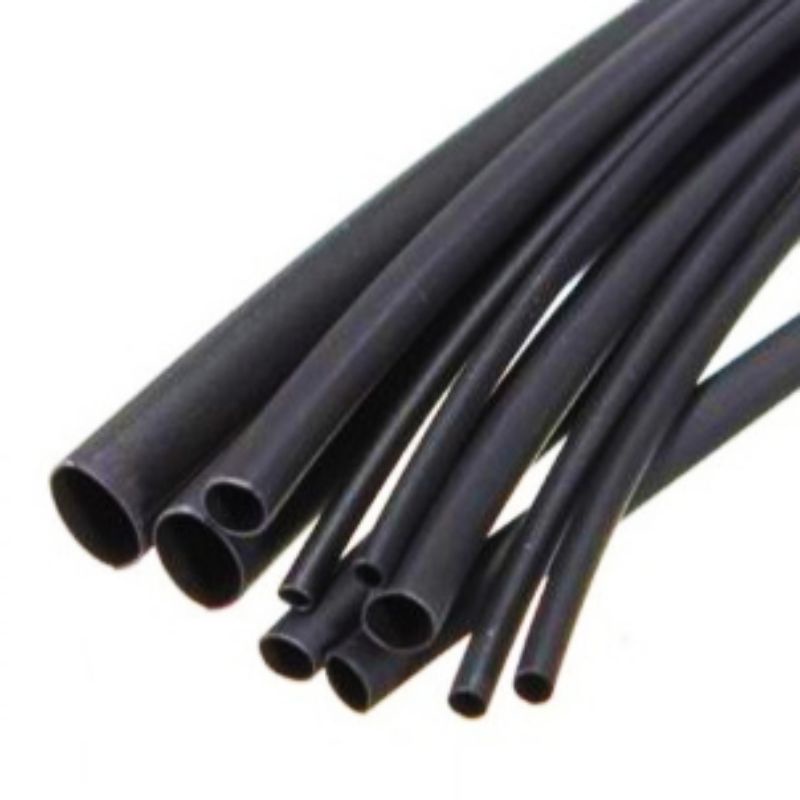 Jual Kabel Bakar / Selang Bakar / Selongsong Bakar 50CM | Shopee Indonesia