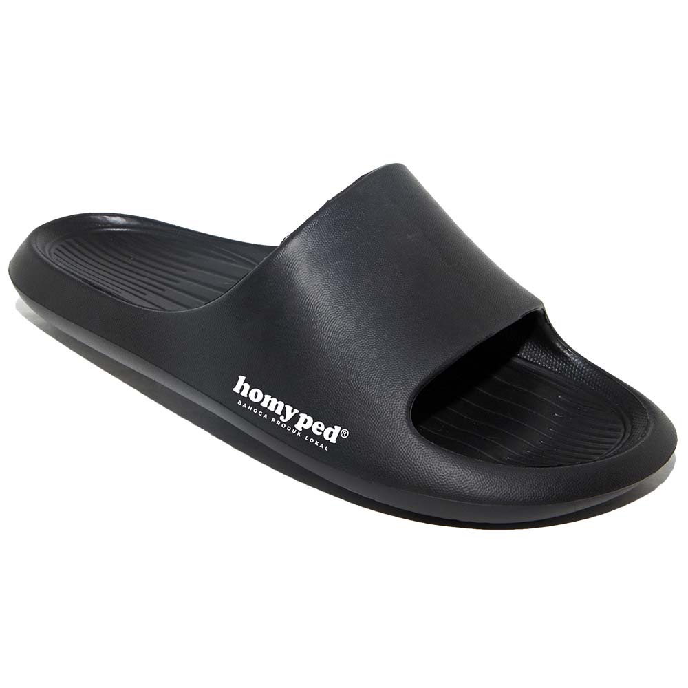 Jual Homyped HS-2205 Sandal Wanita | Shopee Indonesia