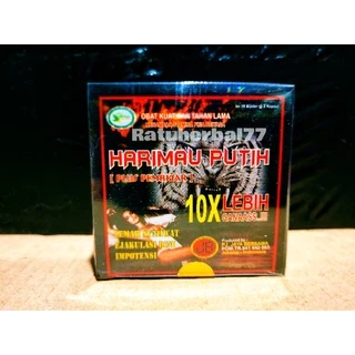 Jual Harimau Terlengkap & Harga Terbaru Juni 2024 | Shopee Indonesia