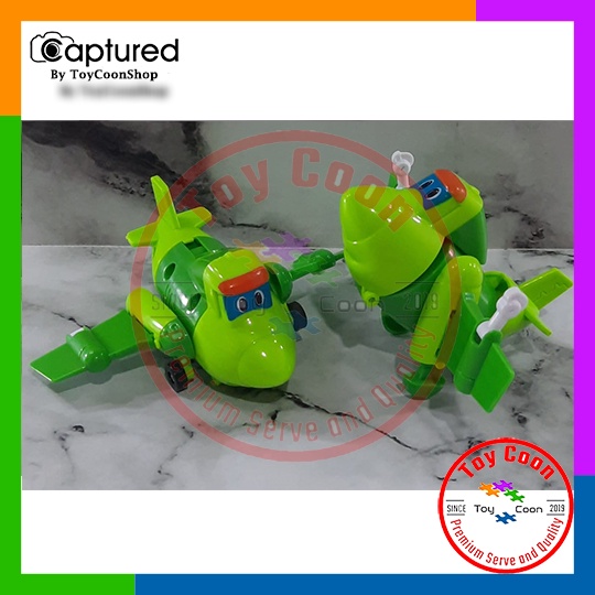 Jual MAINAN ANAK LAKI LAKI / MAINAN DINO / dino gogogo GOG0 DIN0 / G0 ...