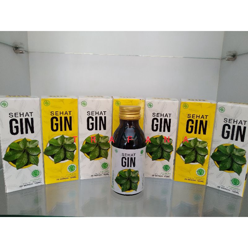 Jual PELURUH BATU GINJAL, PELURUH BATU OKSALAT, MELANCARKAN BUANG AIR ...