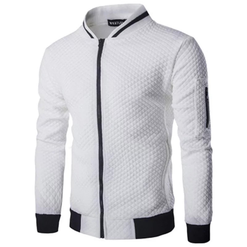 Jual BOMBER MAN JACKET || BOMBER EKSEKUTIF MAN || JAKET BOMBER POLOS ... Jual BOMBER MAN JACKET || BOMBER EKSEKUTIF MAN || JAKET BOMBER POLOS ...