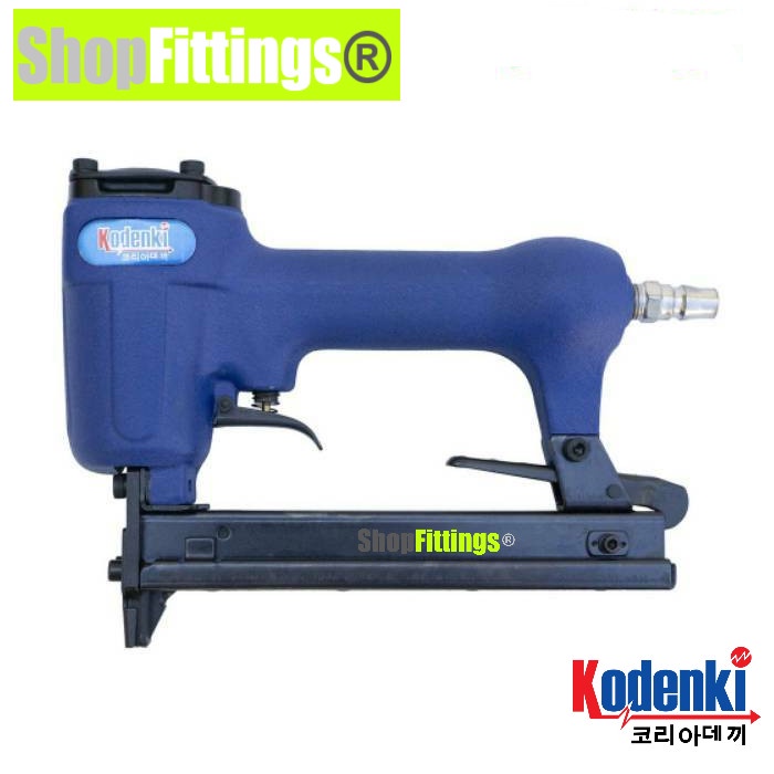 Jual 422J Mesin Paku Tembak Stapler Angin 422 J Pneumatic Air Staples ...