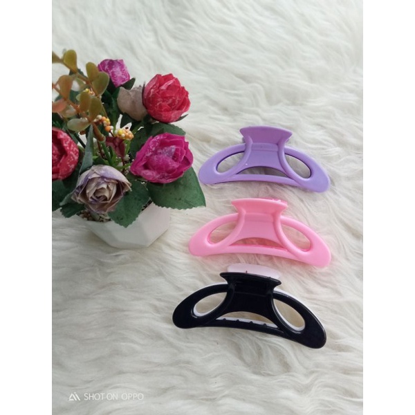Jual Jepit rambut Dewasa (Jedai) | Shopee Indonesia