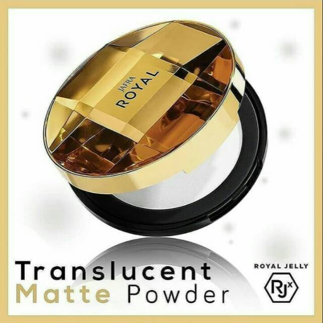 Jual Translucent Matte powder | Shopee Indonesia