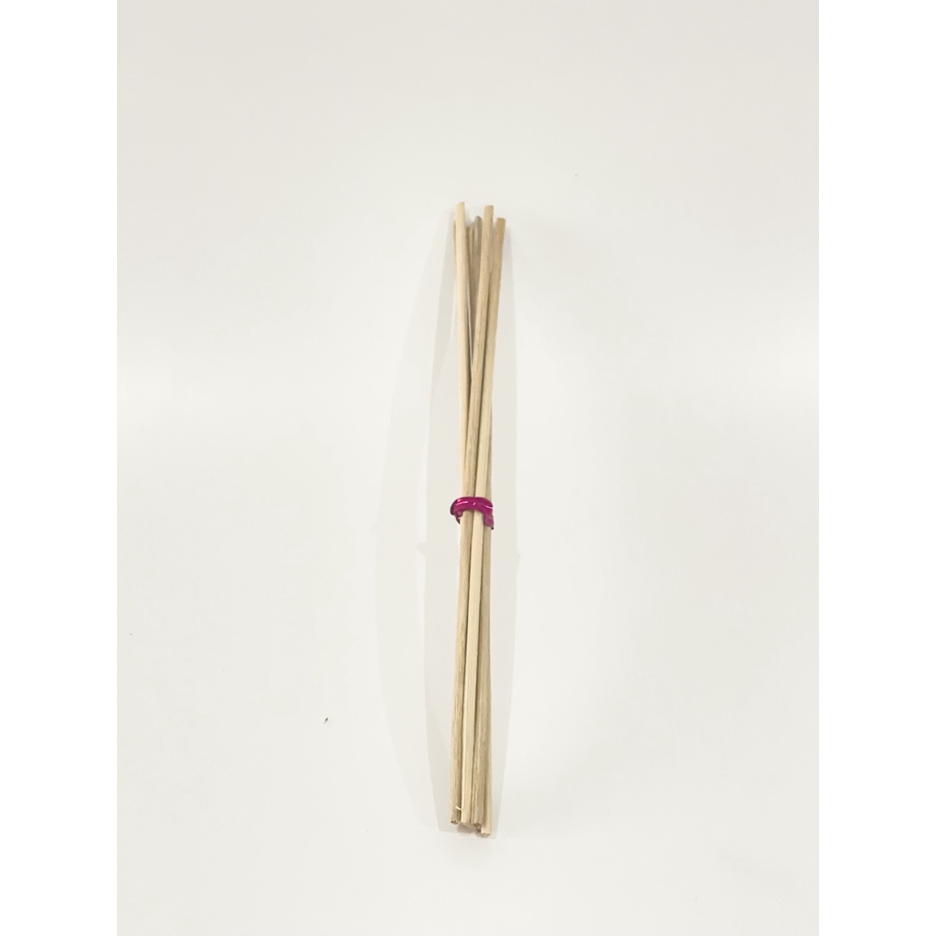 Jual RATTAN - STICK DIFFUSER (5pcs) | Shopee Indonesia