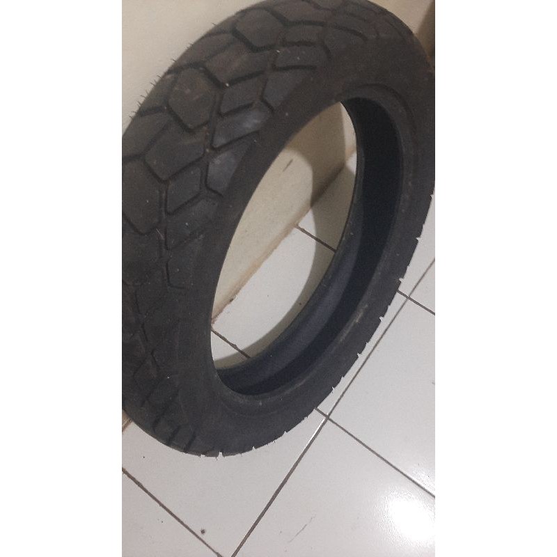Jual ban klx corsa | Shopee Indonesia