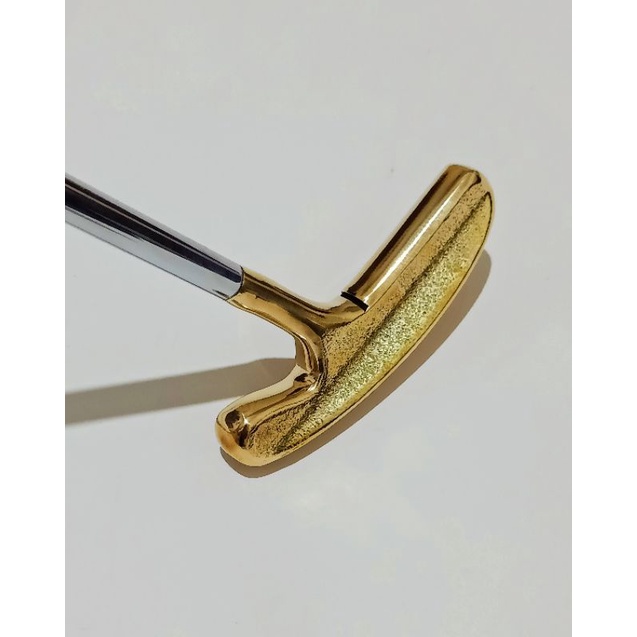 Jual Stick Golf Putter Classic | Shopee Indonesia