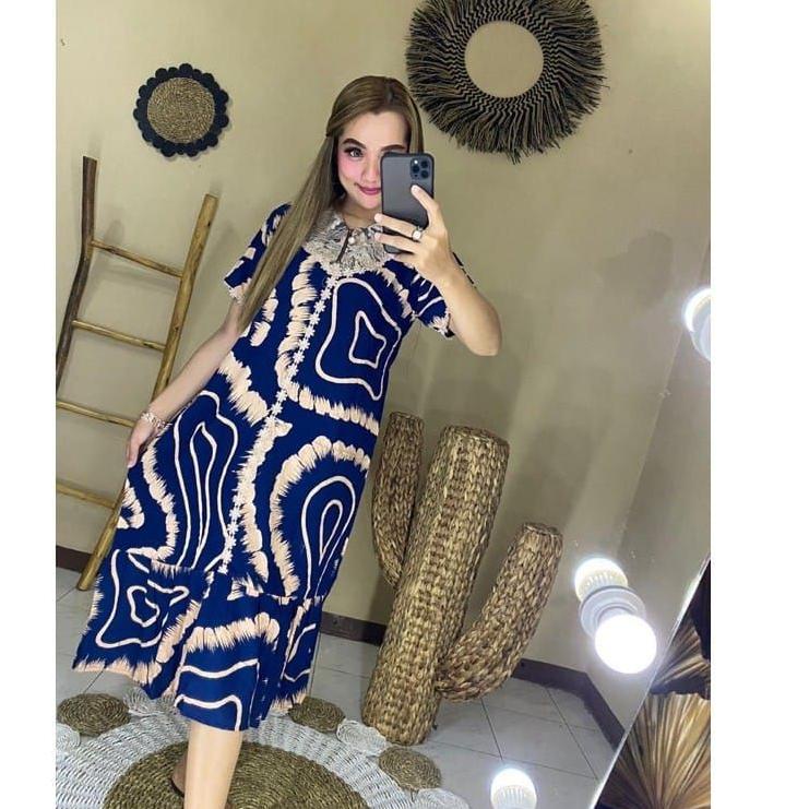 Jual NEW DASTER | DASTER ARAB MOTIF ULAR | DASTER ARAB KOMBINASI ...