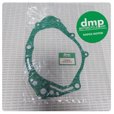 Jual PACKING PAKING GASKET MAGNET MAGNIT SHOGUN 125 R | Shopee Indonesia