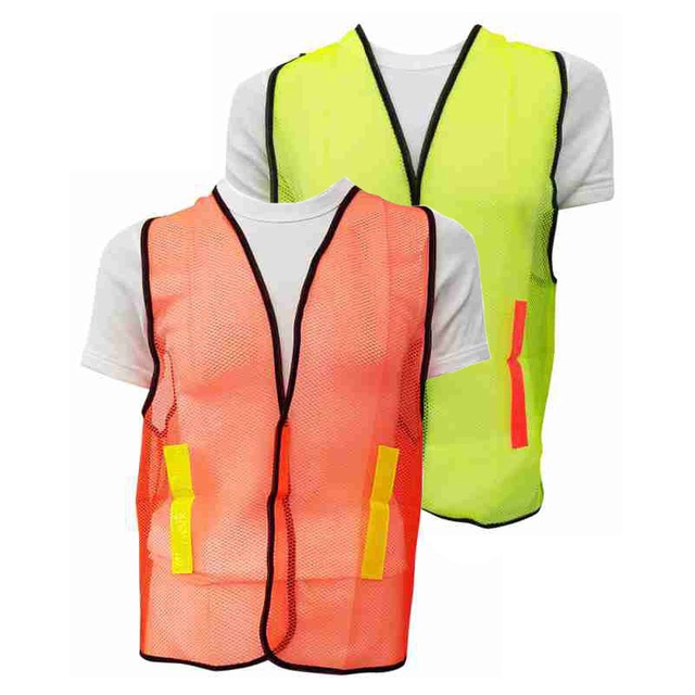 Jual Rompi Jaring Scoth X Rompi Proyek Pengaman Jala Safety Vest Nyala ... Jual Rompi Jaring Scoth X Rompi Proyek Pengaman Jala Safety Vest Nyala ...
