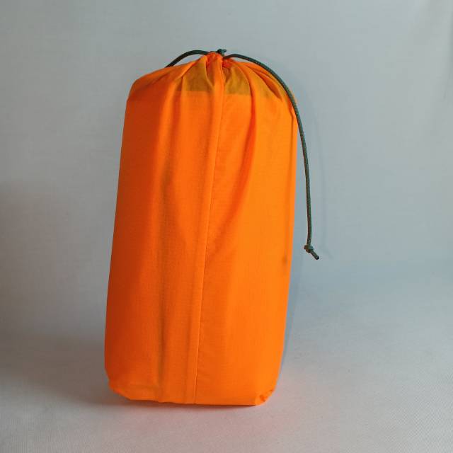 Jual Fly Sheet | Shopee Indonesia