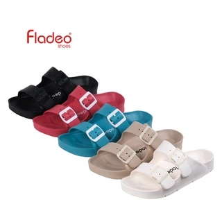 Toko Online Fladeo Official Shop | Shopee Indonesia