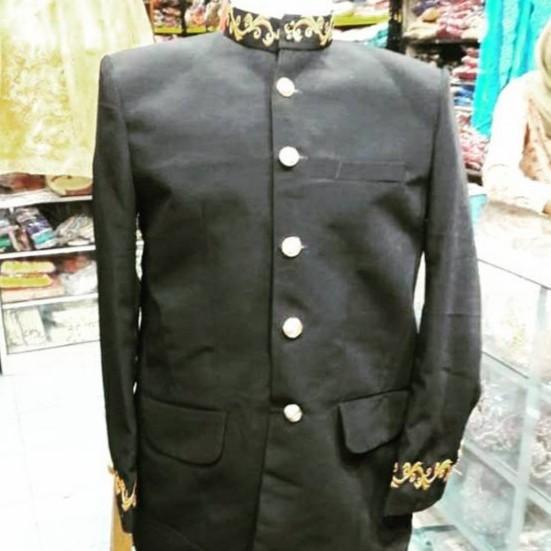 Jual Adat | Beskap Sunda Nasional | Shopee Indonesia