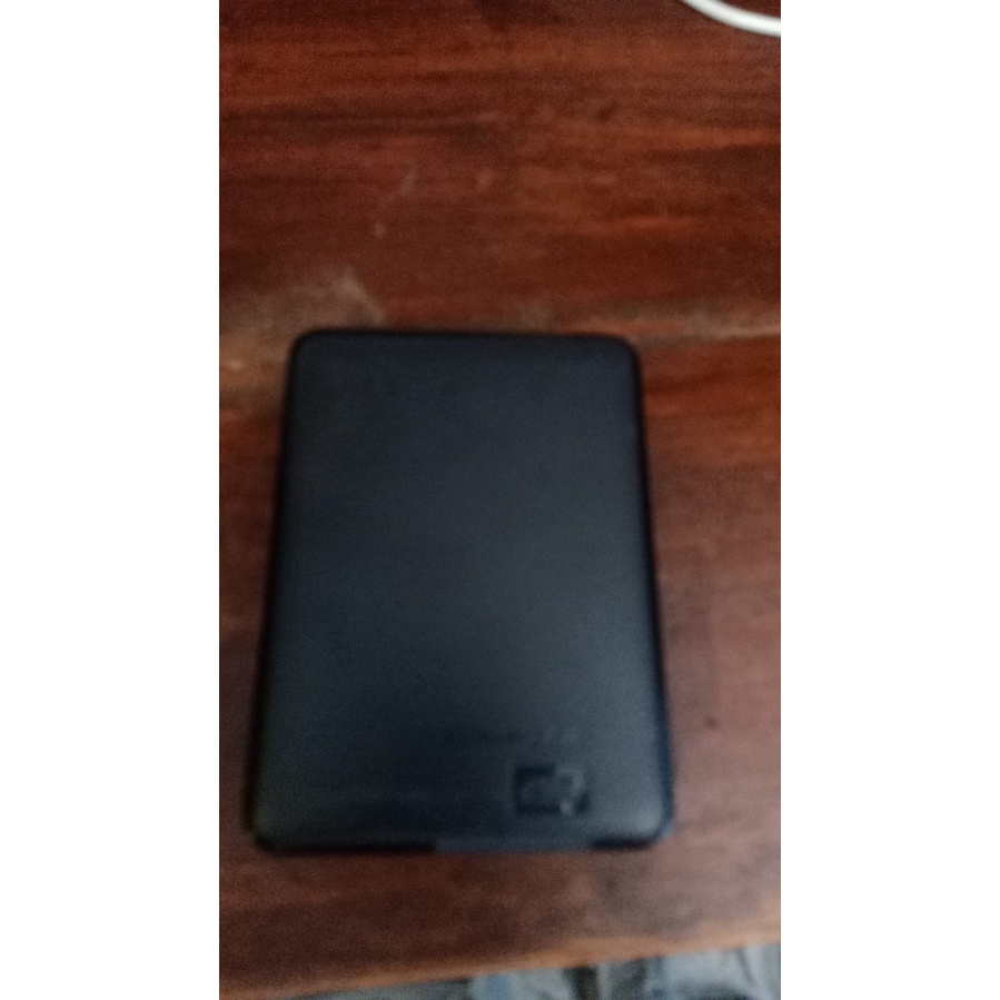 Jual HARD DISK EXTERNAL 2TB | Shopee Indonesia