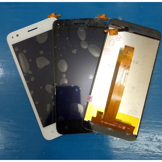 Jual LCD TOUCHSCREEN ADVAN I5C COMPLETE ORIGINAL | Shopee Indonesia