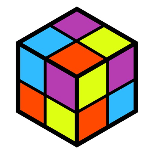 Jual LaunchBox Pro - Aplikasi Retro Game Emulator Untuk Android Launch ...