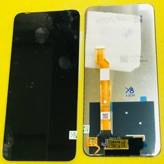 Jual LCD Oppo F11 Pro Terlengkap & Harga Terbaru Juli 2024 | Shopee ...