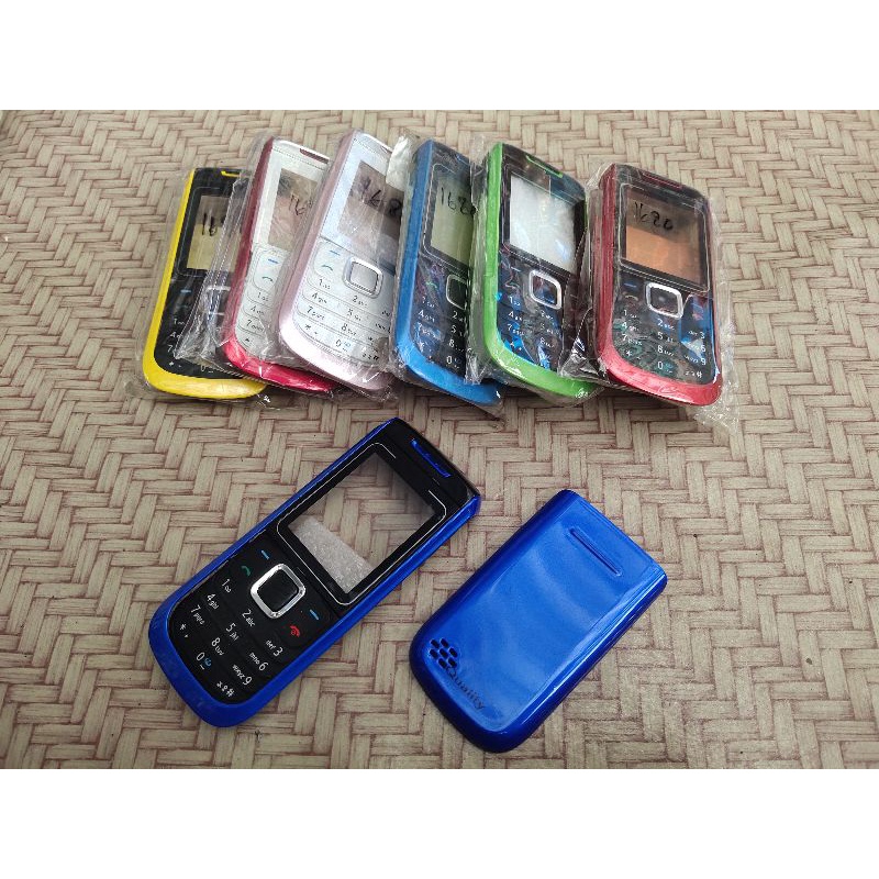 Jual CASING NOKIA 1680 | Shopee Indonesia