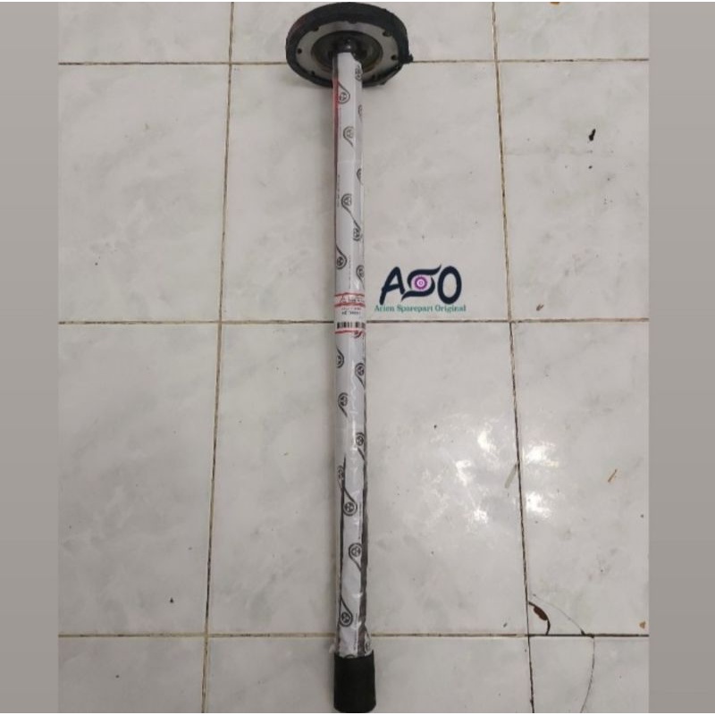 Jual As Roda Mitsubishi Fuso Canter PS136 HDL | Shopee Indonesia