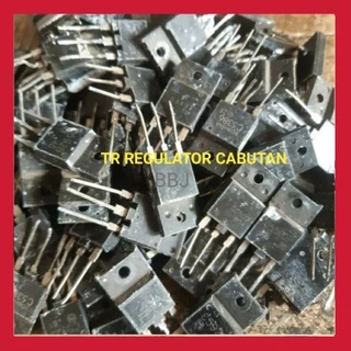 Jual TR Regulator Terlengkap & Harga Terbaru Februari 2025 | Shopee ...