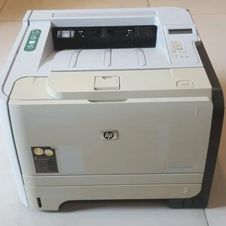 Jual HP Printer Laserjet Terlengkap & Harga Terbaru Mei 2024 | Shopee Indonesia