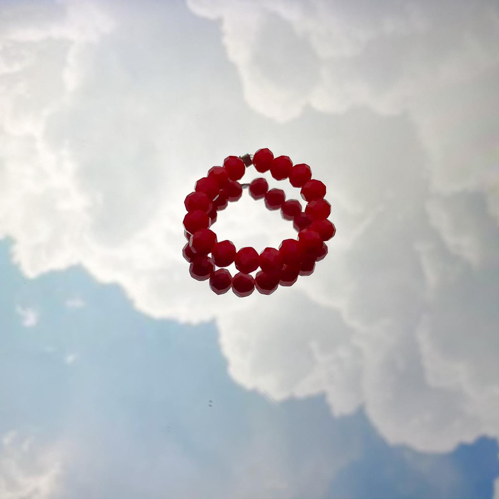 Jual CHERRY - RING | Shopee Indonesia