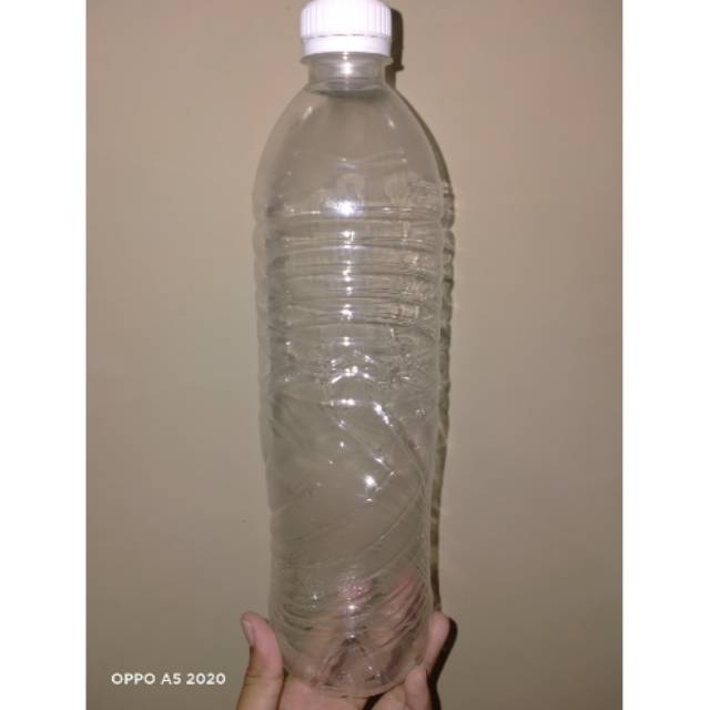 Jual BOTOL AQUA 1LITER | Shopee Indonesia