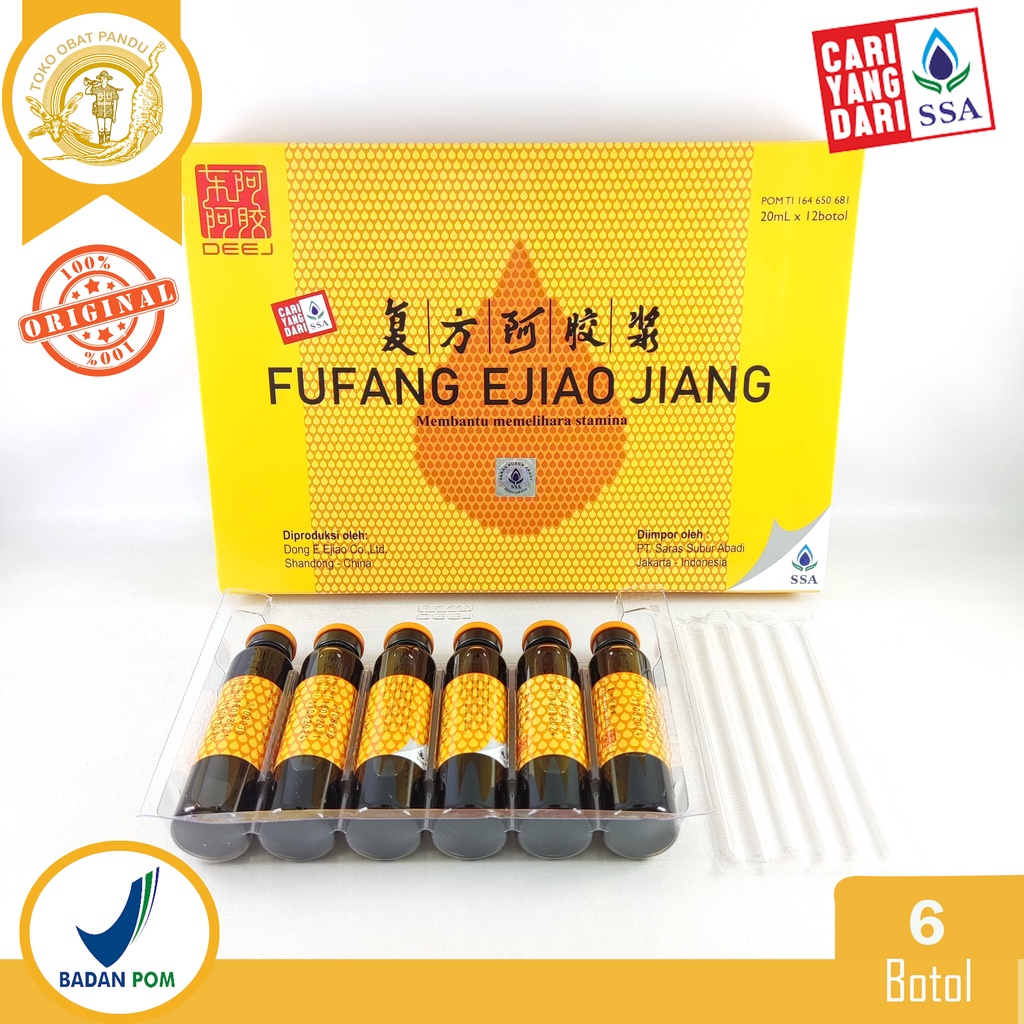 Jual Fufang Terlengkap & Harga Terbaru Mei 2026 | Shopee Indonesia