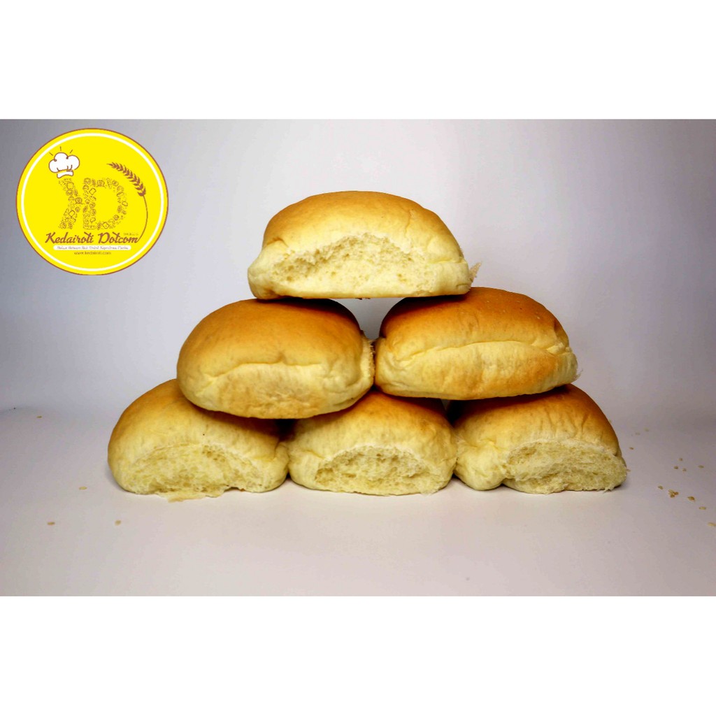 Jual Roti Kadet Biasa | Shopee Indonesia